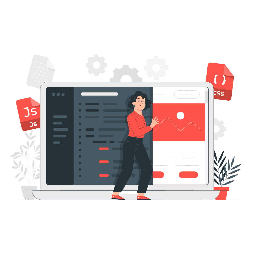 Using CSS variables with JavaScript - LADDER WP